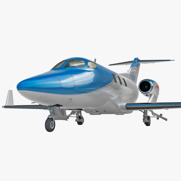 3d_molier 3D Models for Download | TurboSquid