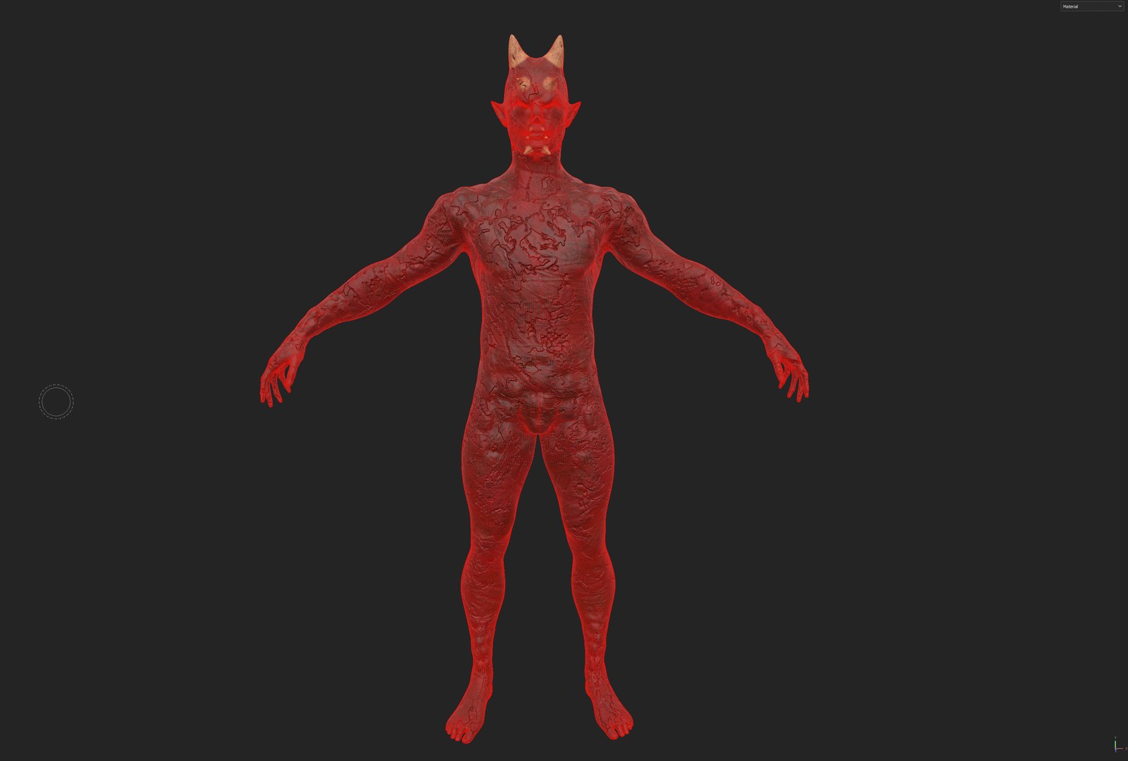 3D Koda model - TurboSquid 2136636