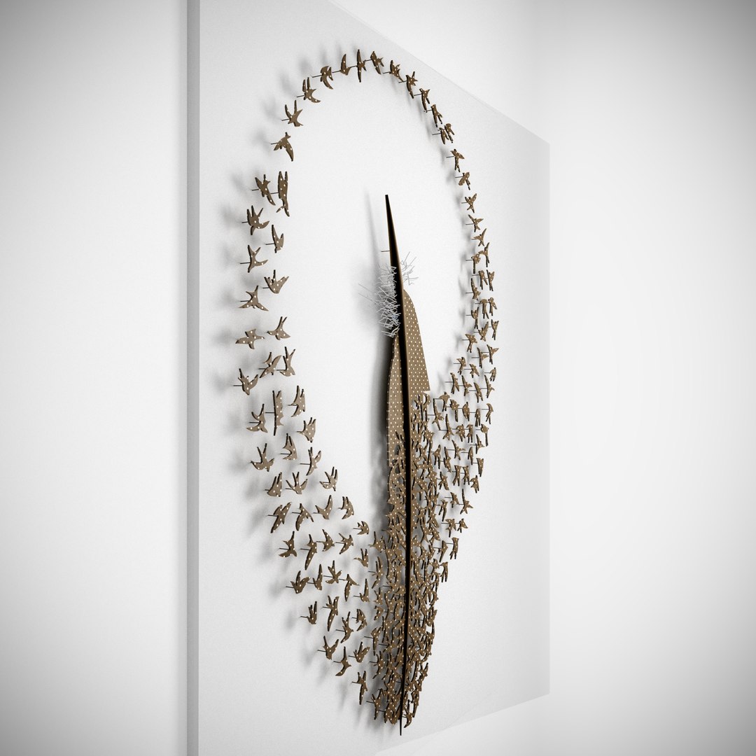 panels chris maynard max