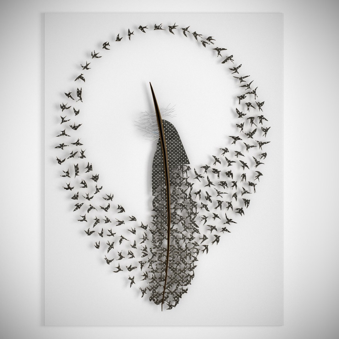 panels chris maynard max