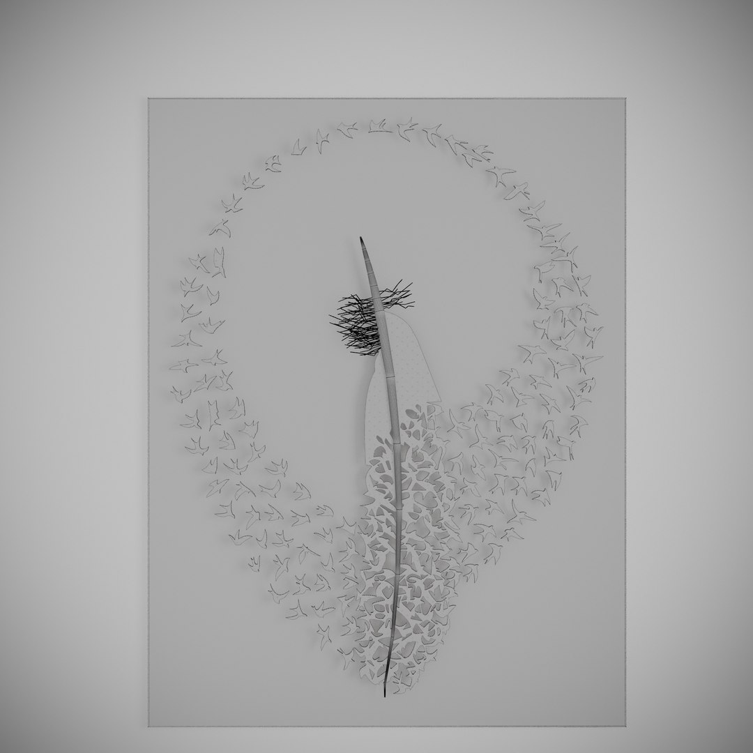 panels chris maynard max