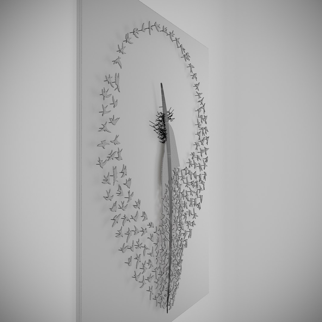 panels chris maynard max