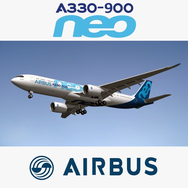 Airbus A330 Logo Aerolineas Argentinas übernimmt Ihre Erste A330 200