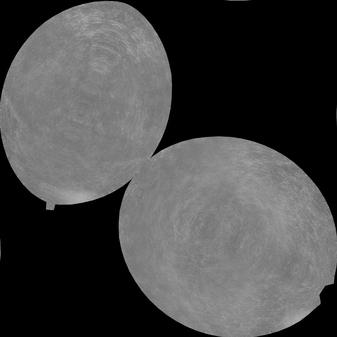 3d Stamp Postal Chop