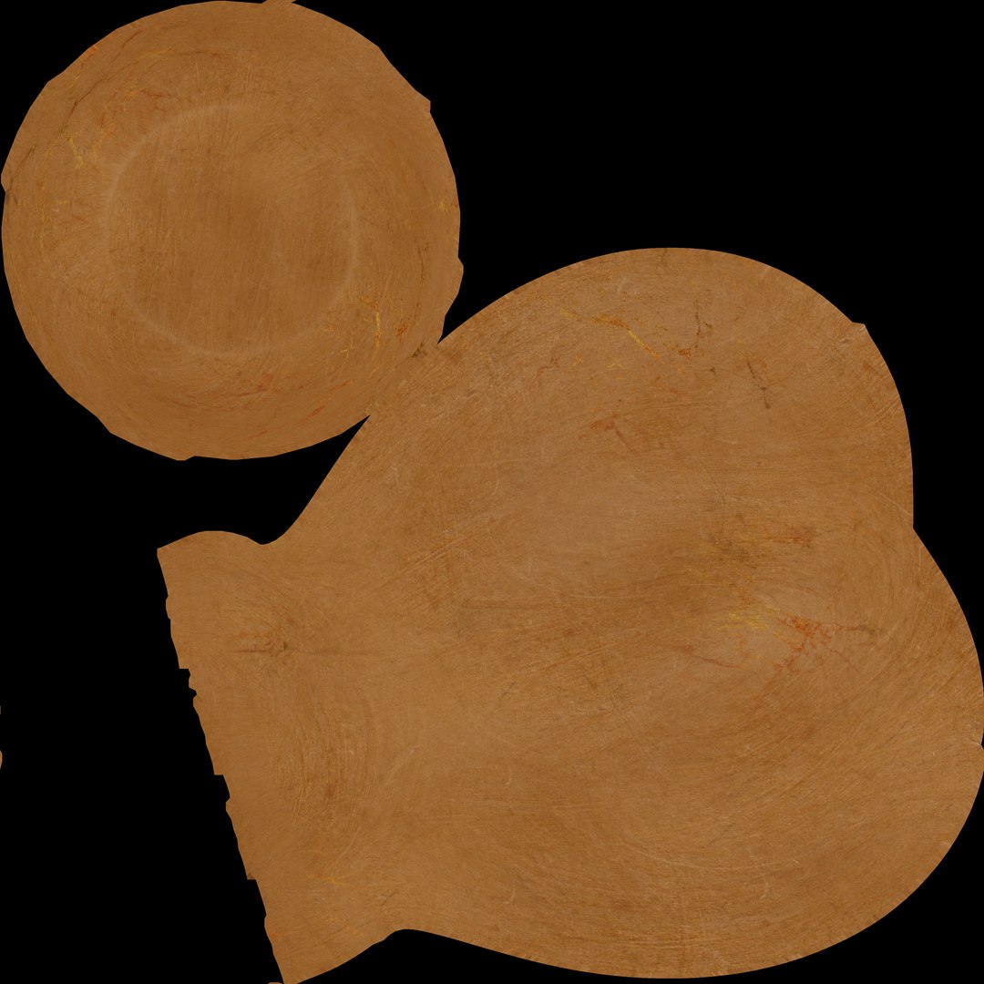 3d stamp postal chop