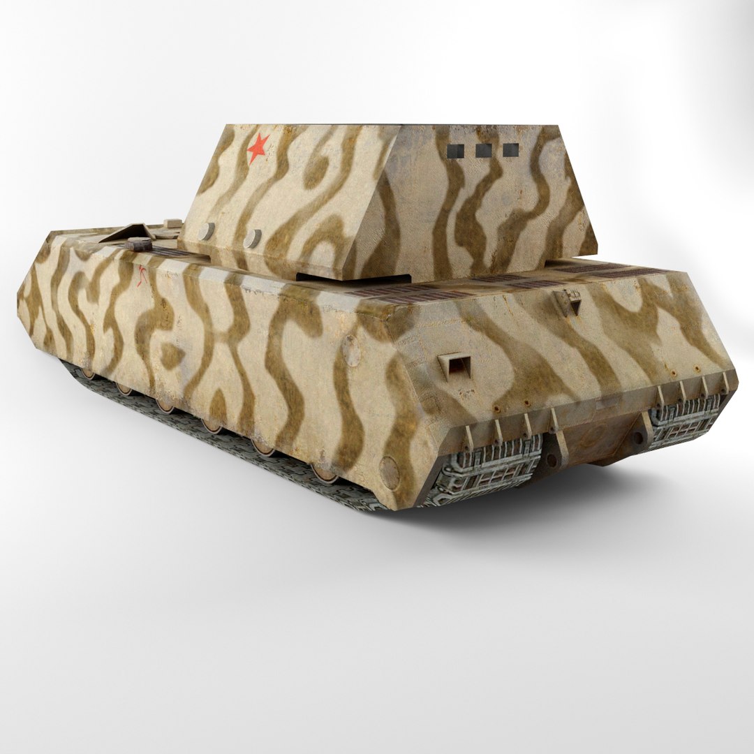Sd 205 1 Viii 3D - TurboSquid 1191129