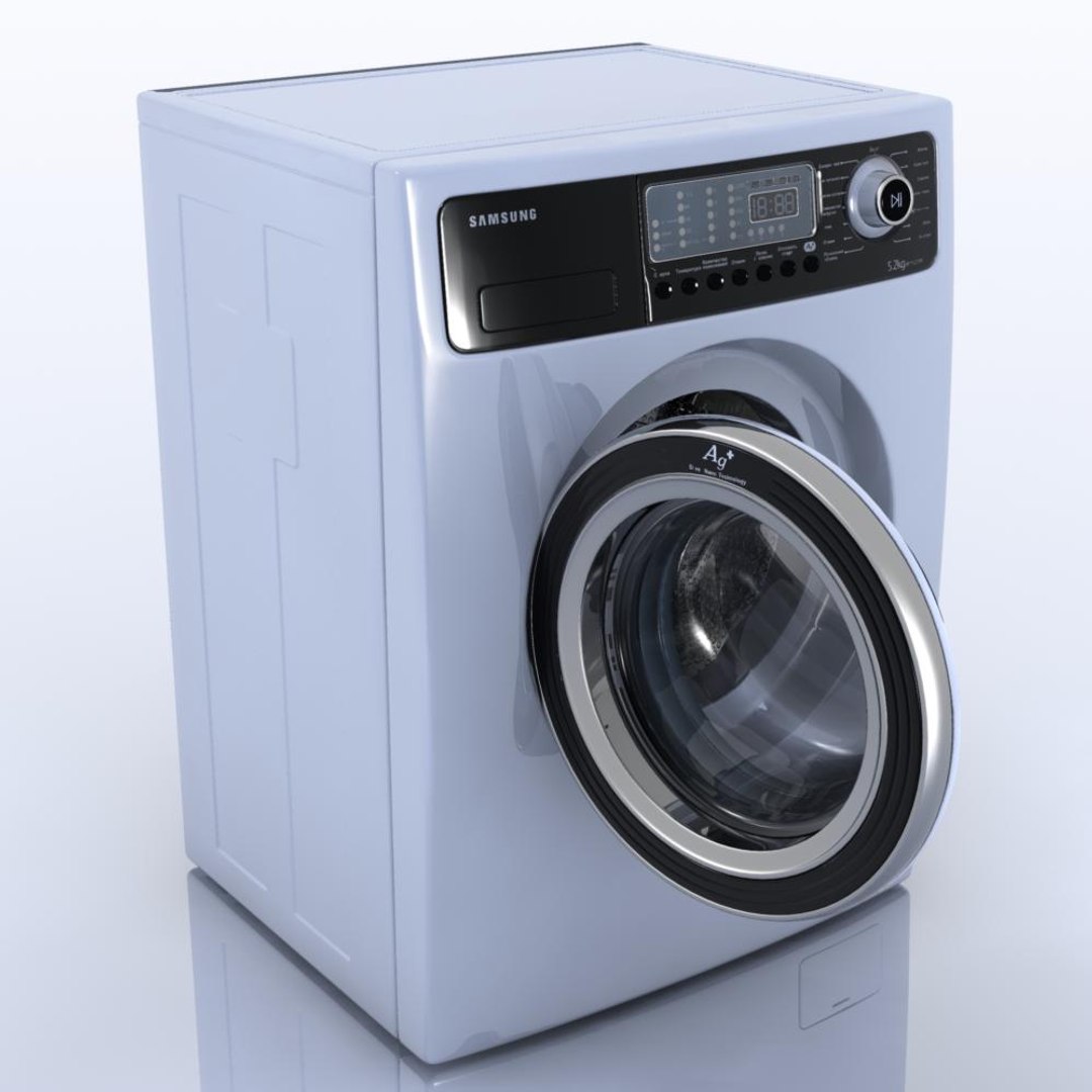 3d samsung wf-752259