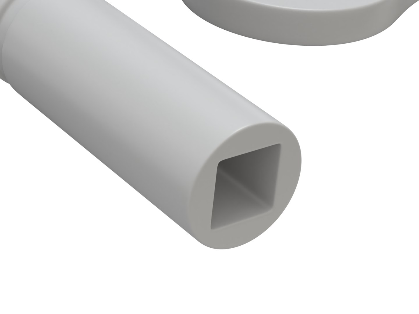 3D Key Wind - TurboSquid 1532894