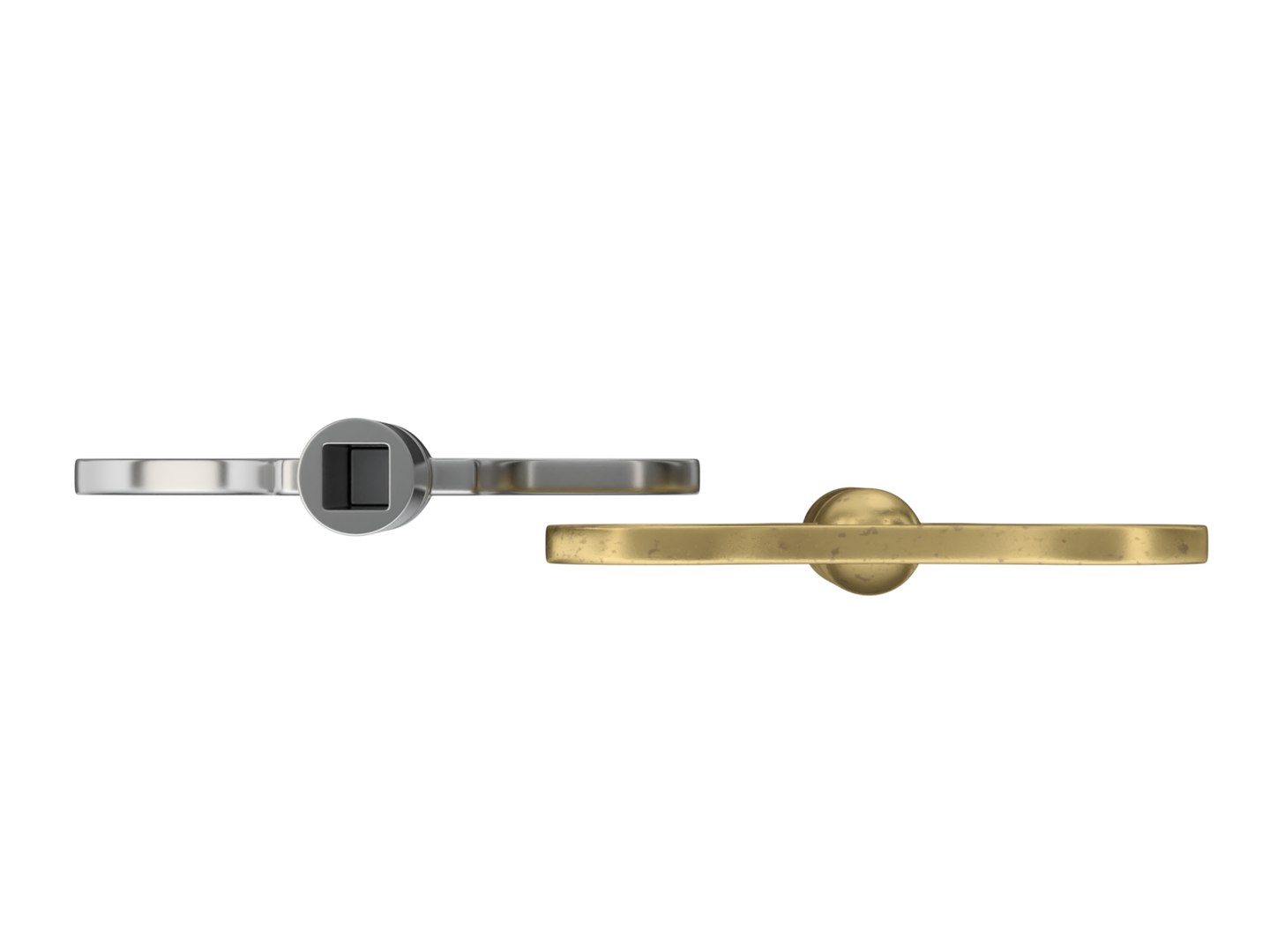 3D Key Wind - TurboSquid 1532894
