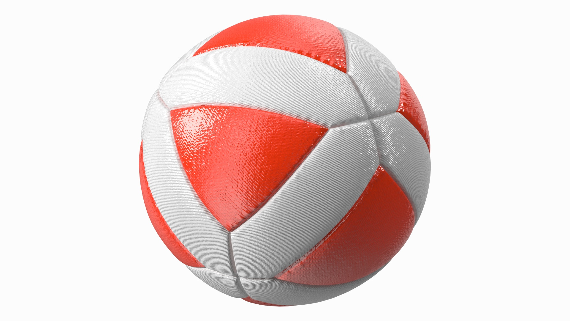 Sport Ball Game 3D - TurboSquid 2091445
