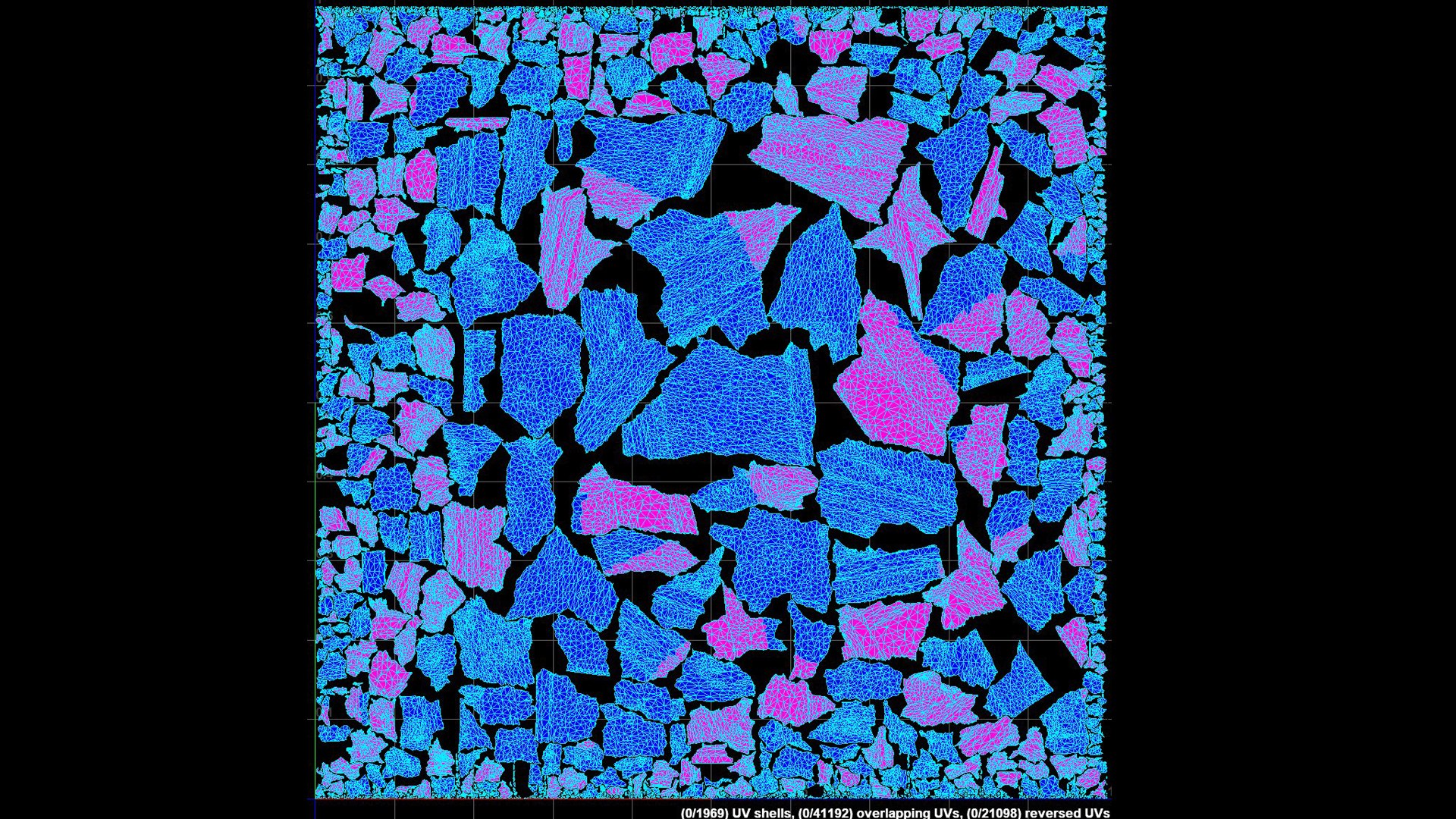 Graveyard Architecture Thomb Moss Photogrammetry 3D Model - TurboSquid ...