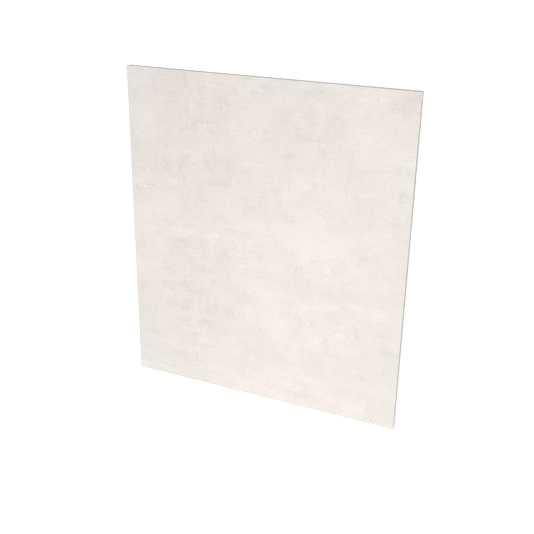 3D Art Panno 3d Wall Art Relief Gypsum Plaster - TurboSquid 2235244