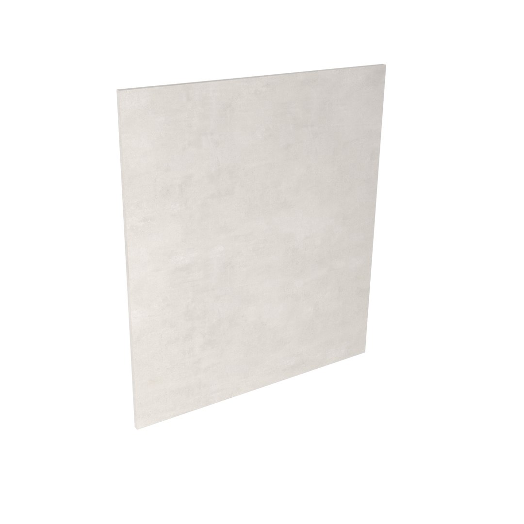 3D Art Panno 3d Wall Art Relief Gypsum Plaster - TurboSquid 2235244