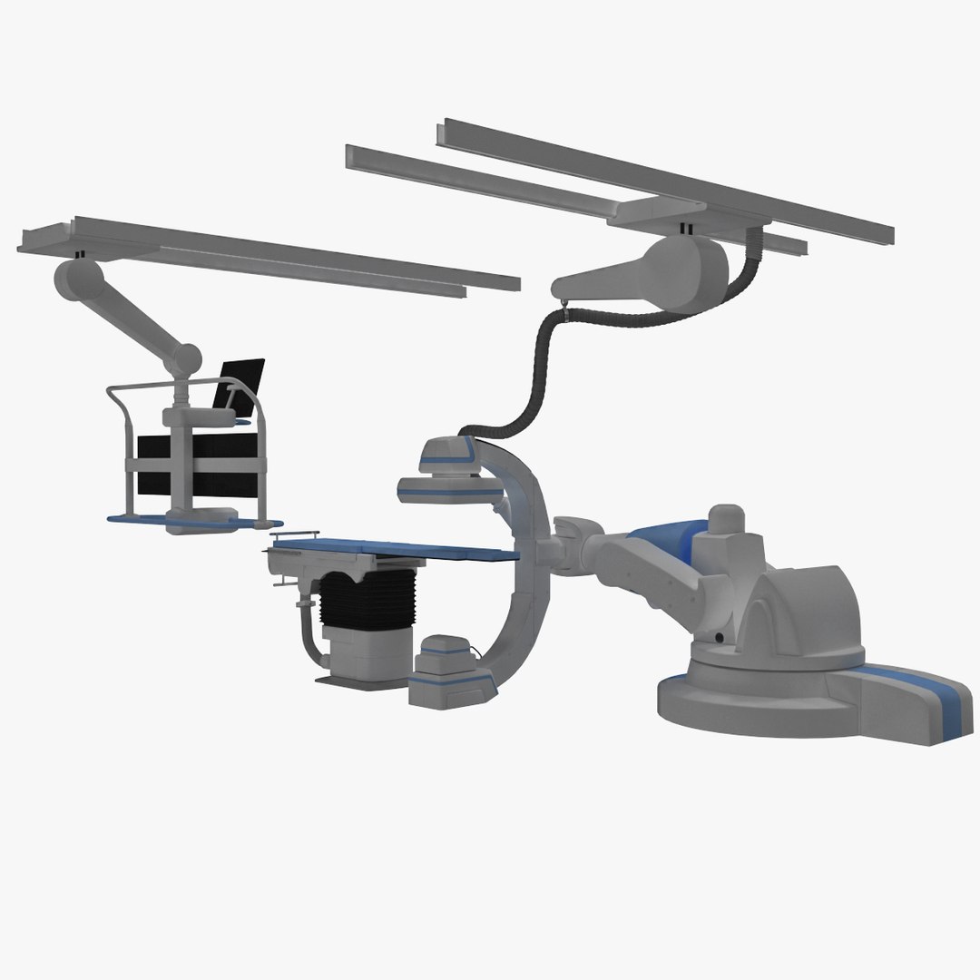 artis angiography 3d 3ds