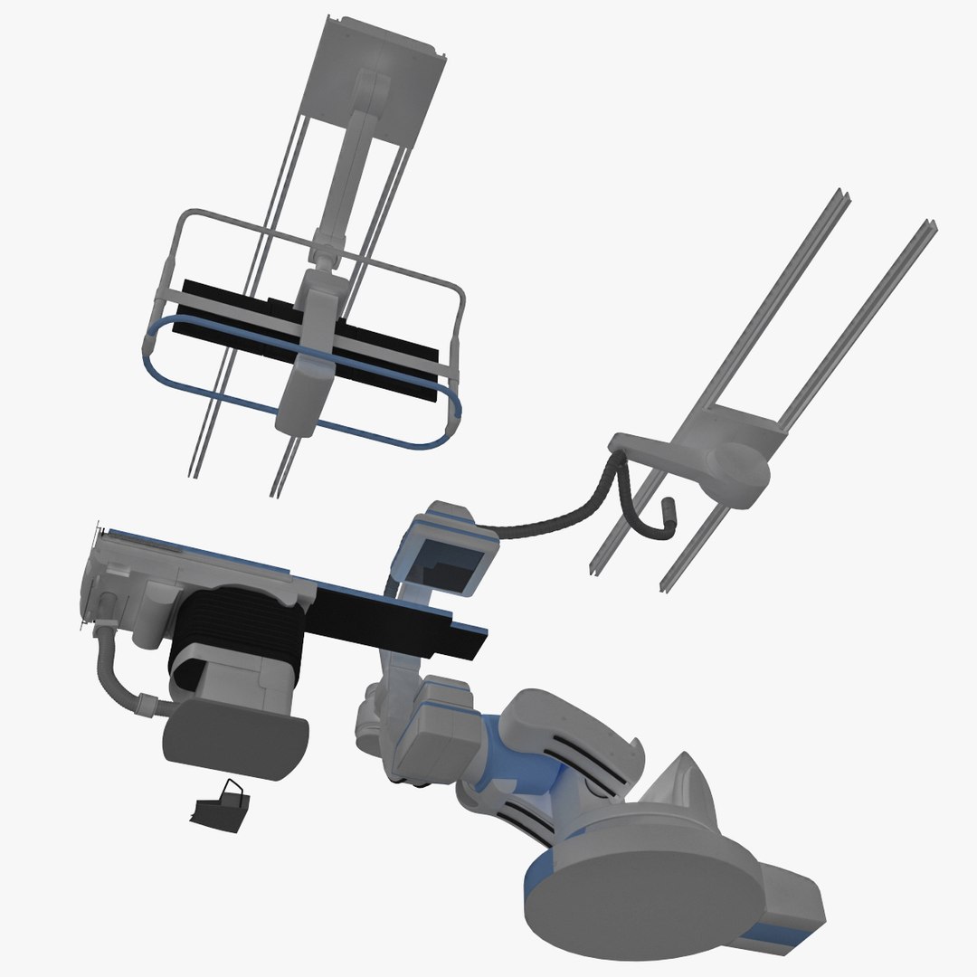 artis angiography 3d 3ds