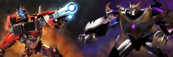 Transformers 3D Models for Download | TurboSquid