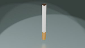 Free 3D Smoke Models | TurboSquid