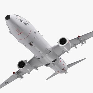 Rigged 3D Anig P Models For Download | TurboSquid