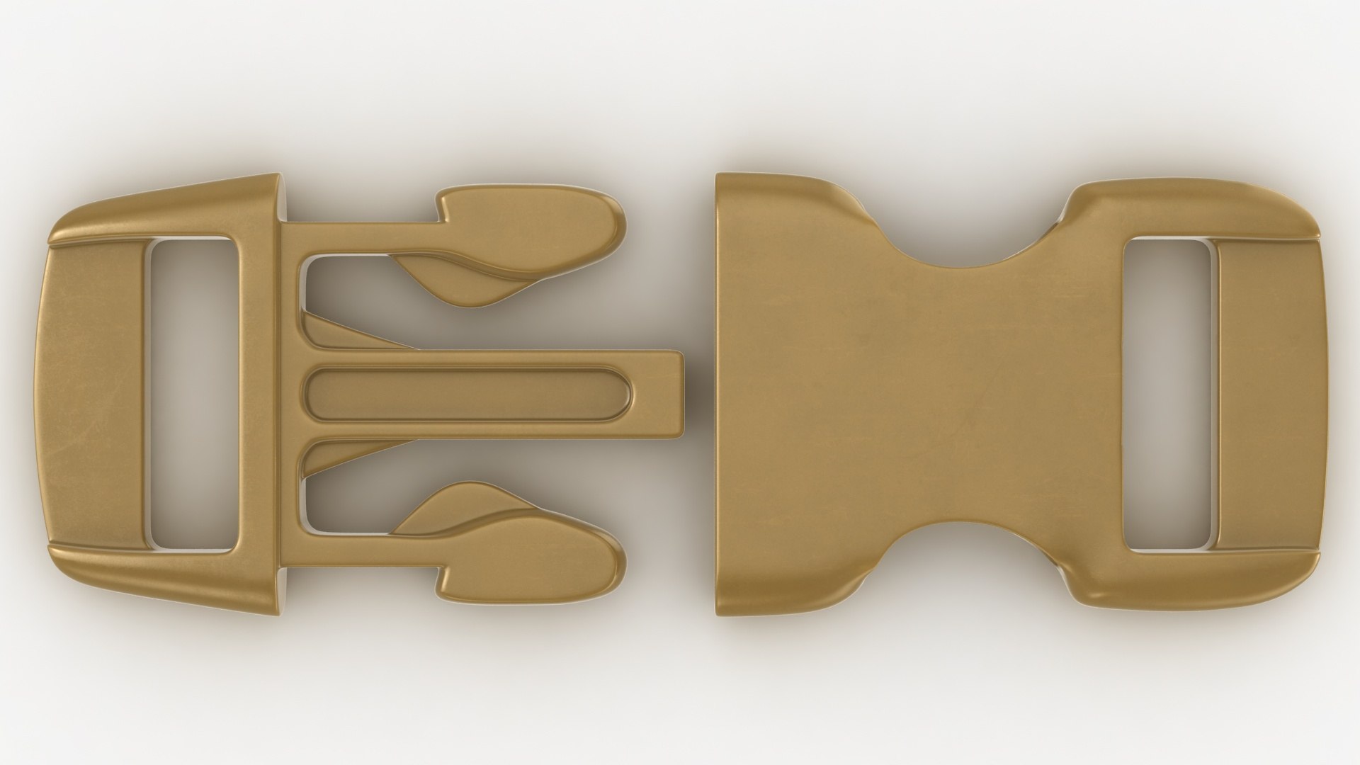 3D realistic fastex - TurboSquid 1625693