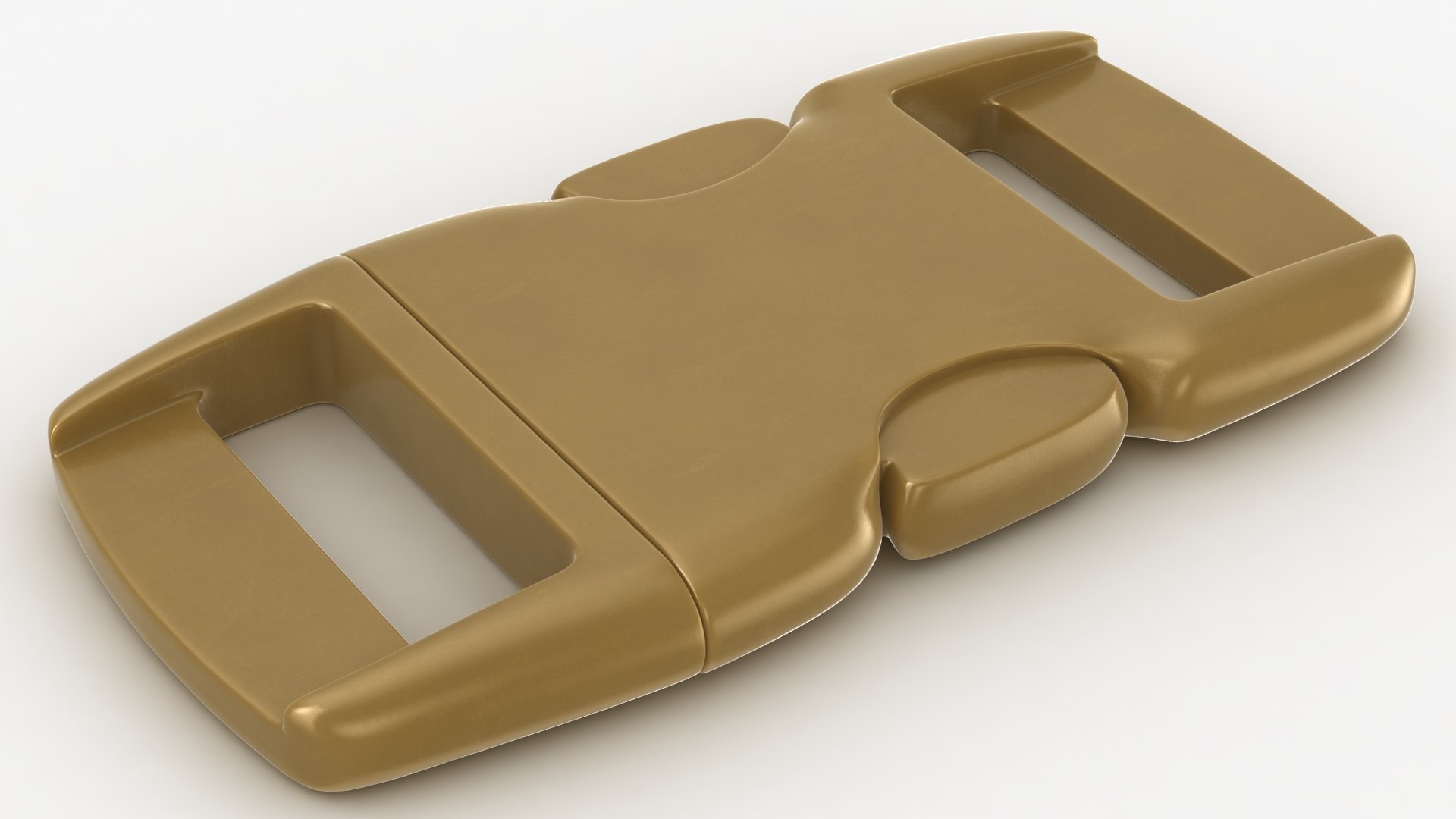 3D realistic fastex - TurboSquid 1625693