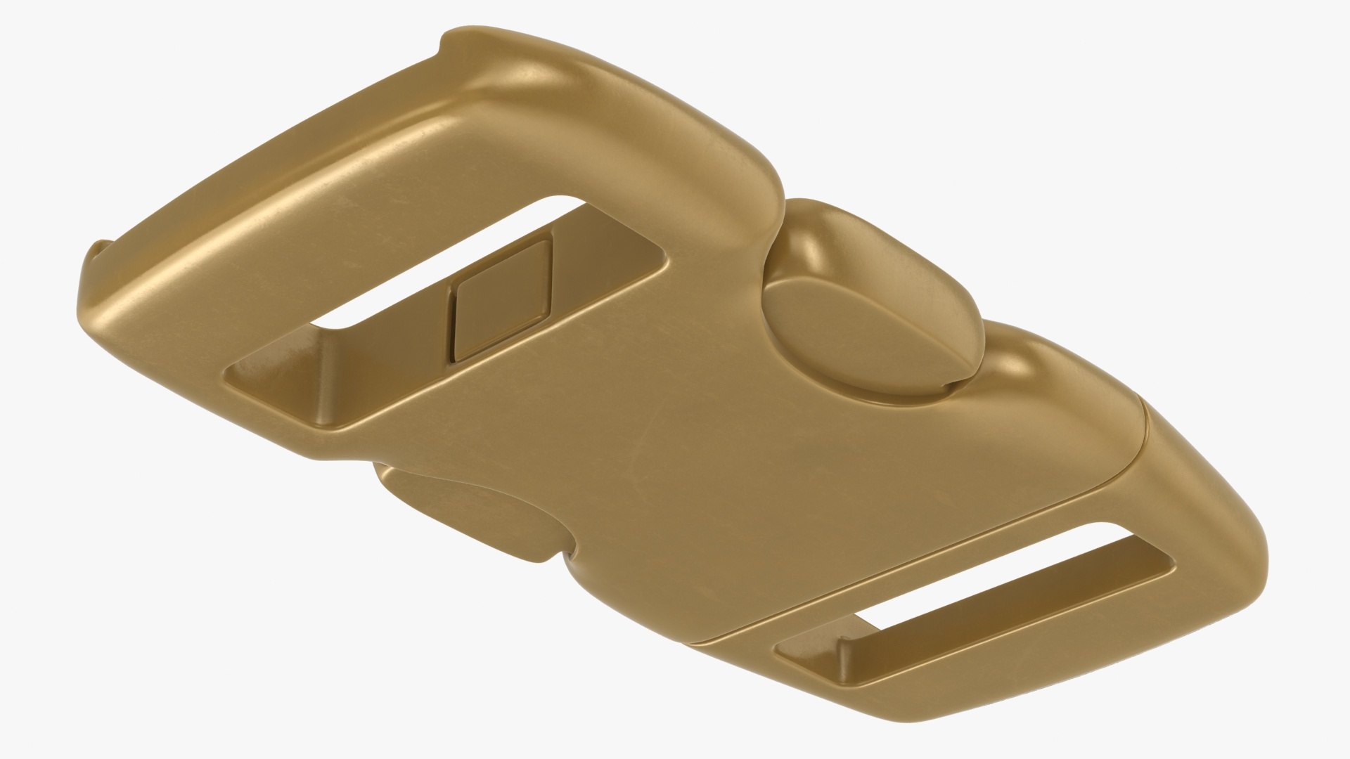 3D realistic fastex - TurboSquid 1625693