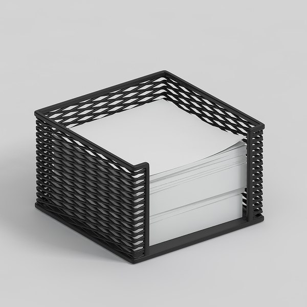 Free 3D Mesh Models | TurboSquid