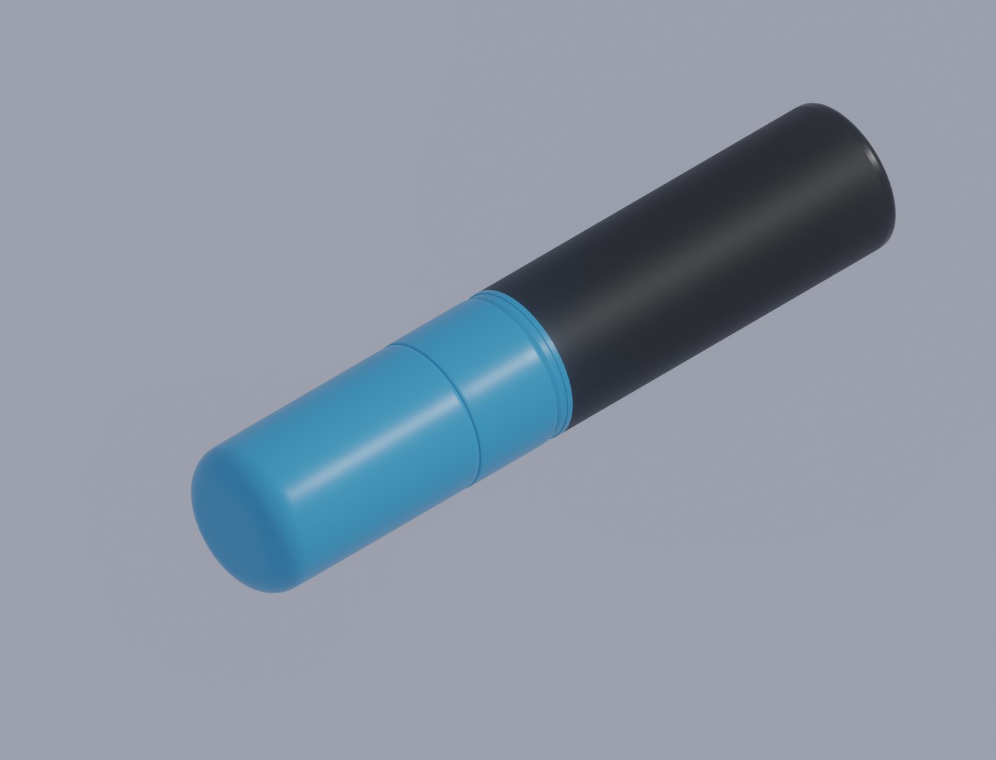 Marker 3D Model - TurboSquid 2197001