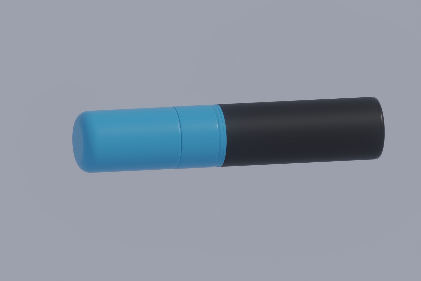 Marker 3D Model - TurboSquid 2197001