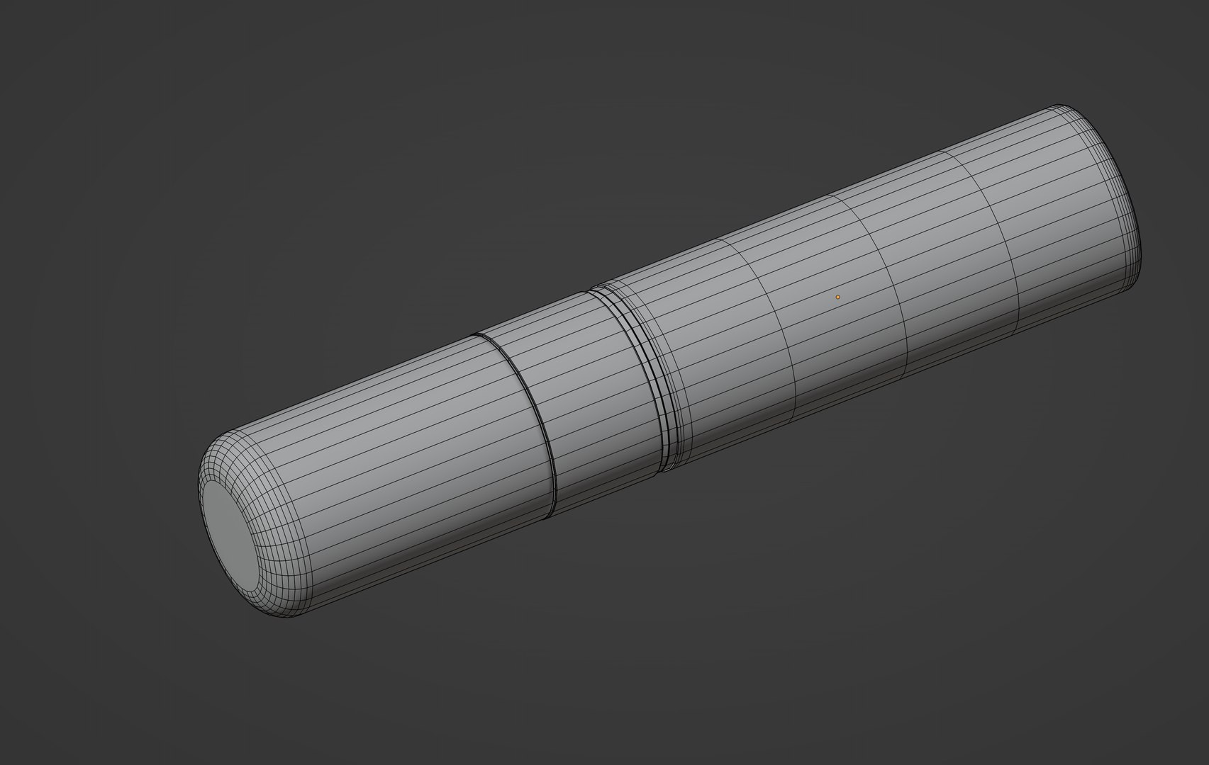 Marker 3d Model Turbosquid 2197001