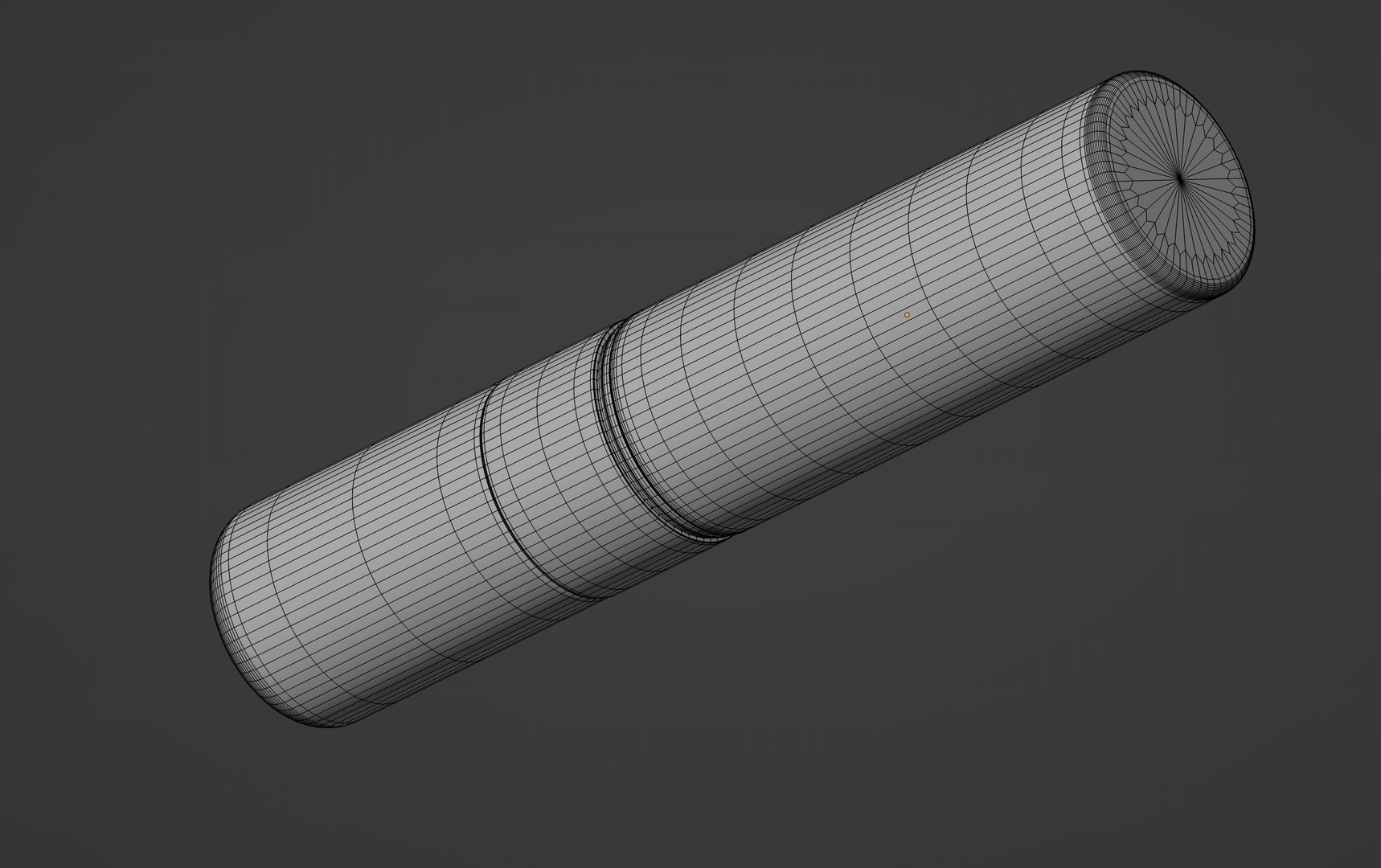Marker 3d Model Turbosquid 2197001