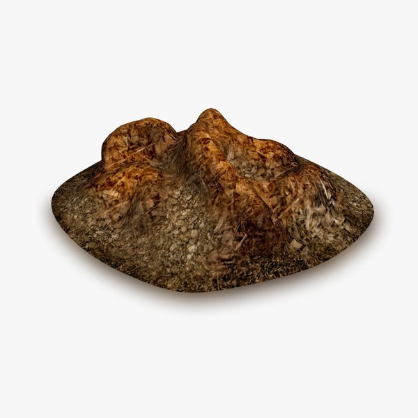 Free Collada Models - Download dae Files | TurboSquid