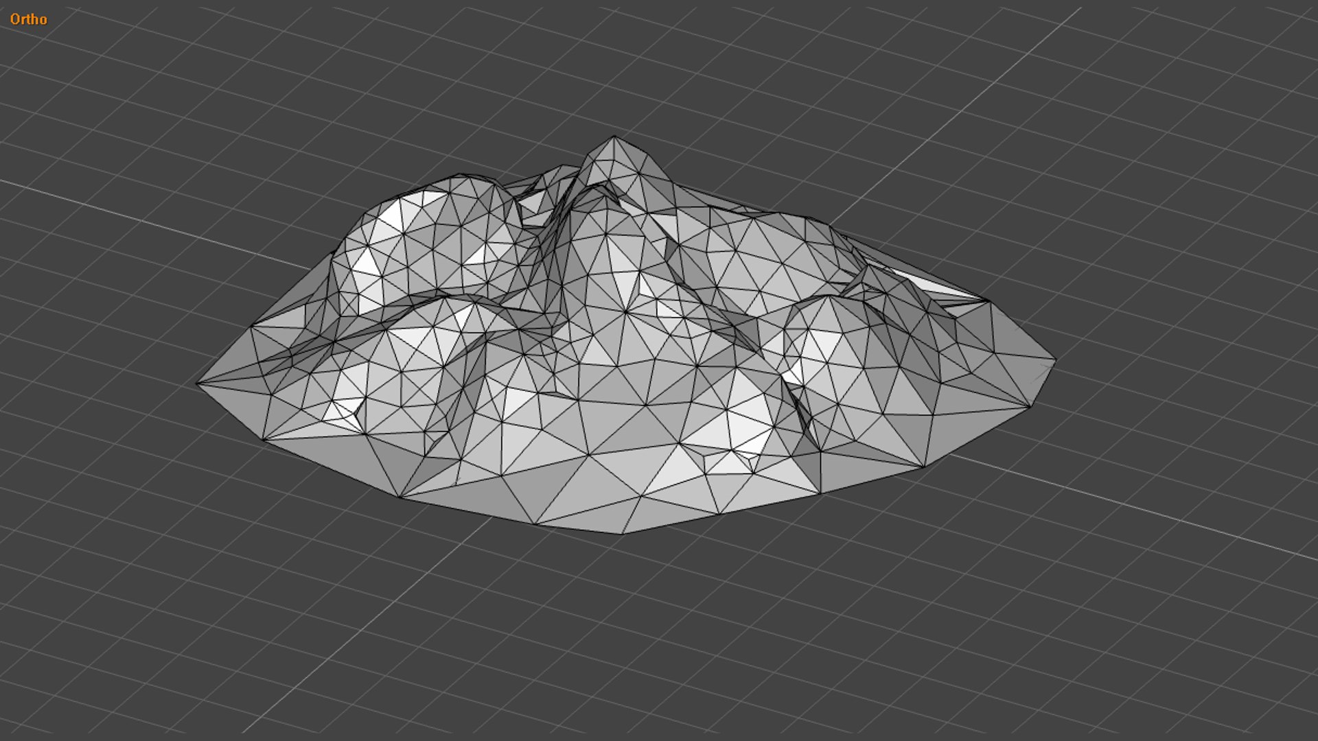 Free Medieval Junk Pile 3D Model - TurboSquid 1914639