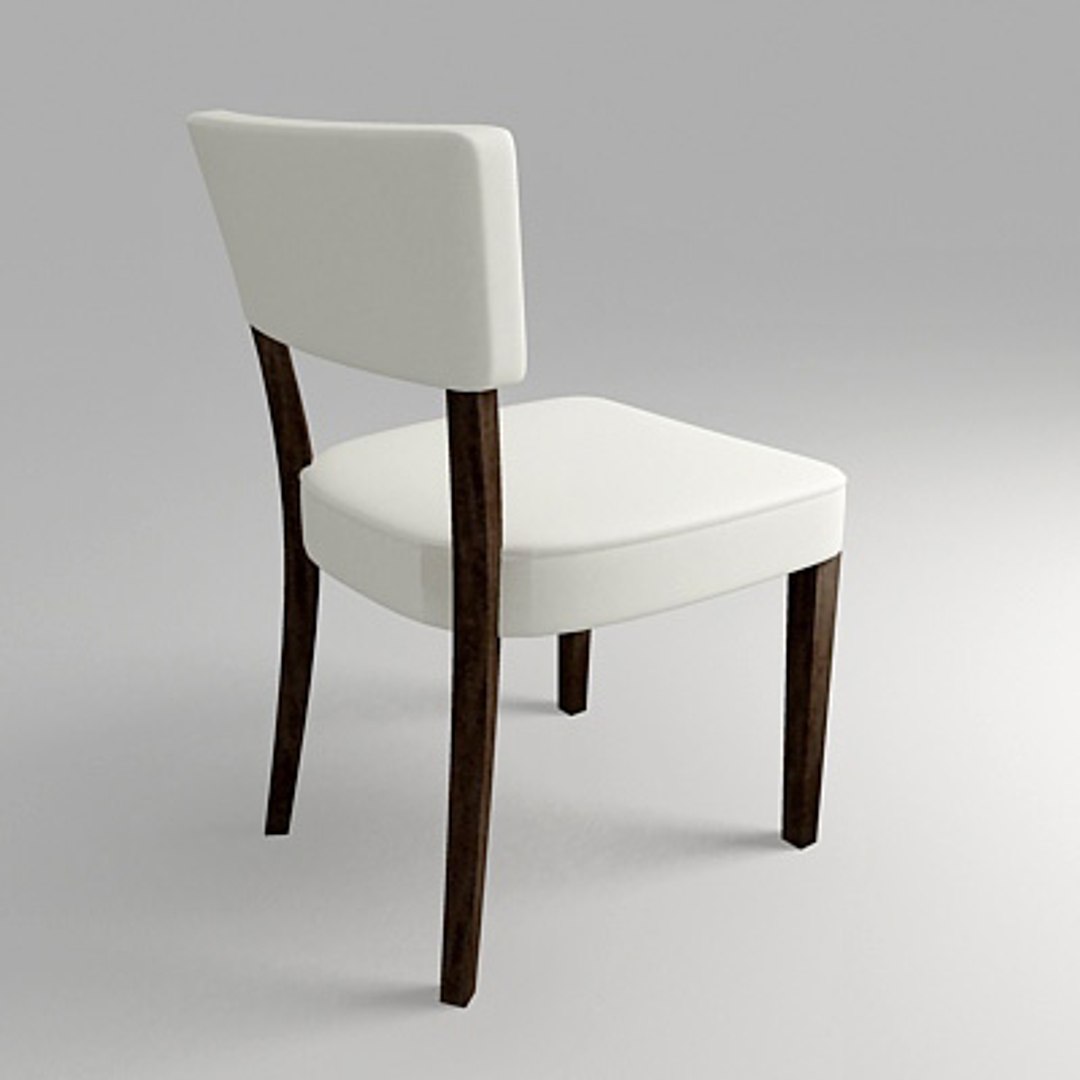 driade neoz 3 chair max