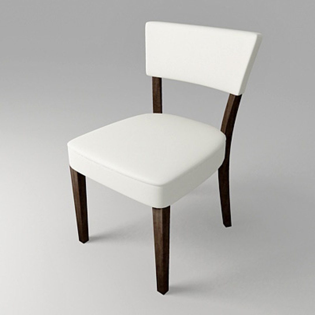 driade neoz 3 chair max