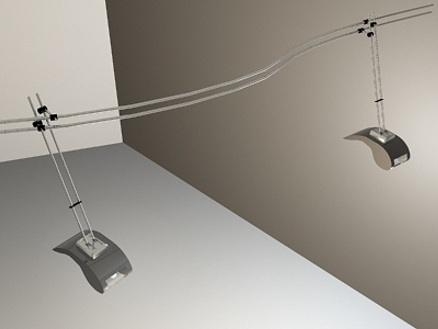 3d uv model