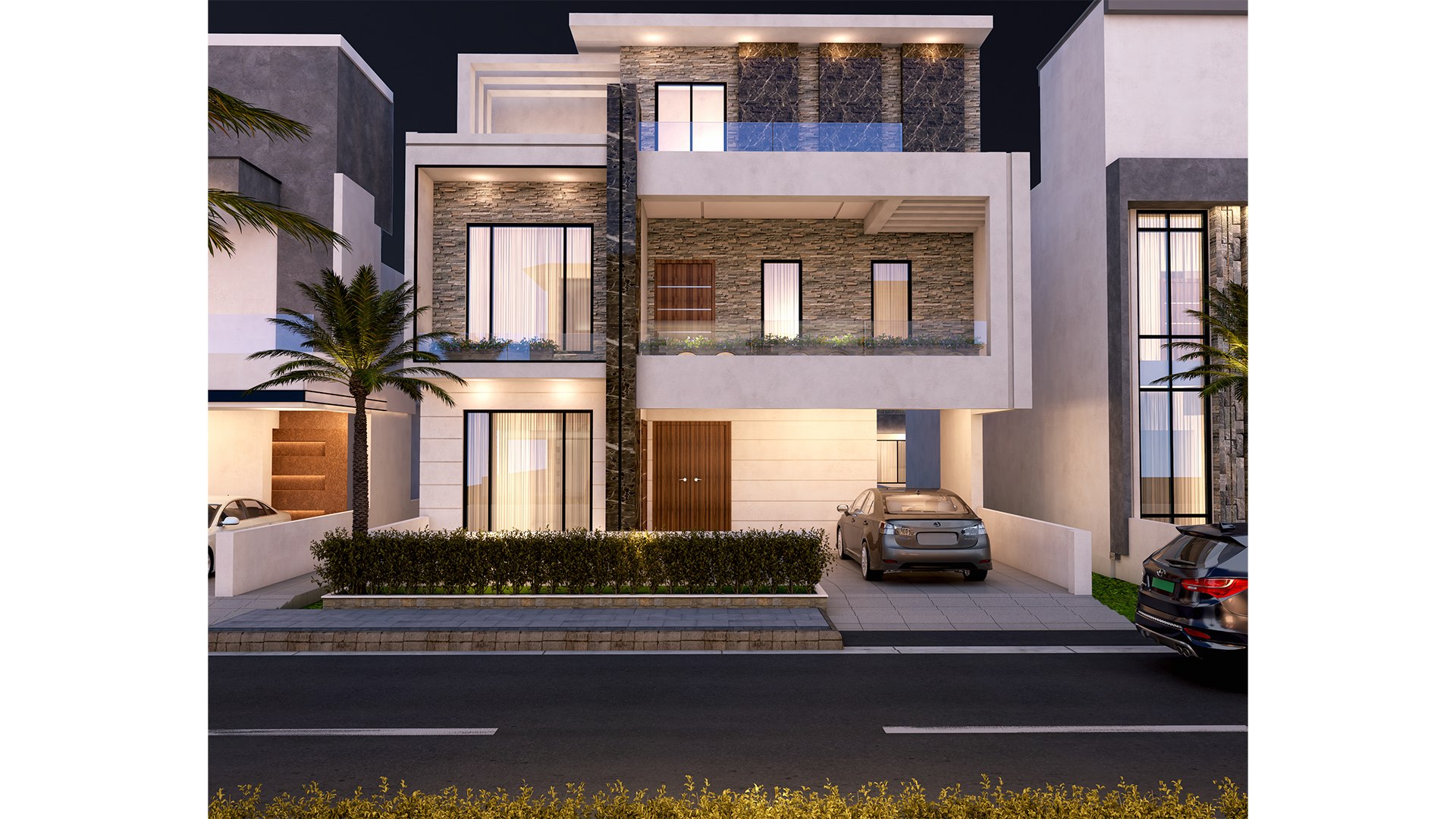 3D 517-C - TurboSquid 2049829