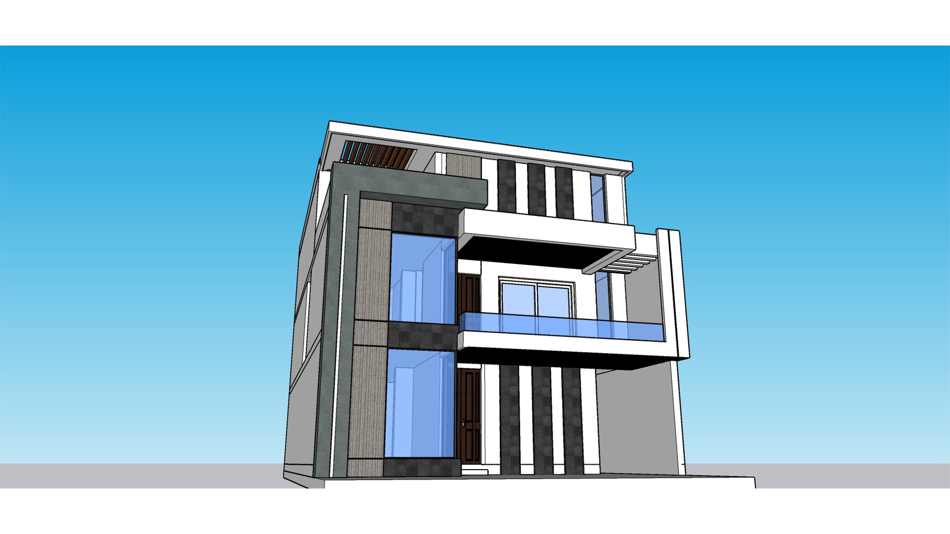 3D 517-C - TurboSquid 2049829