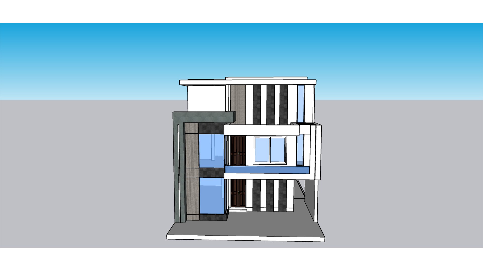 3D 517-C - TurboSquid 2049829