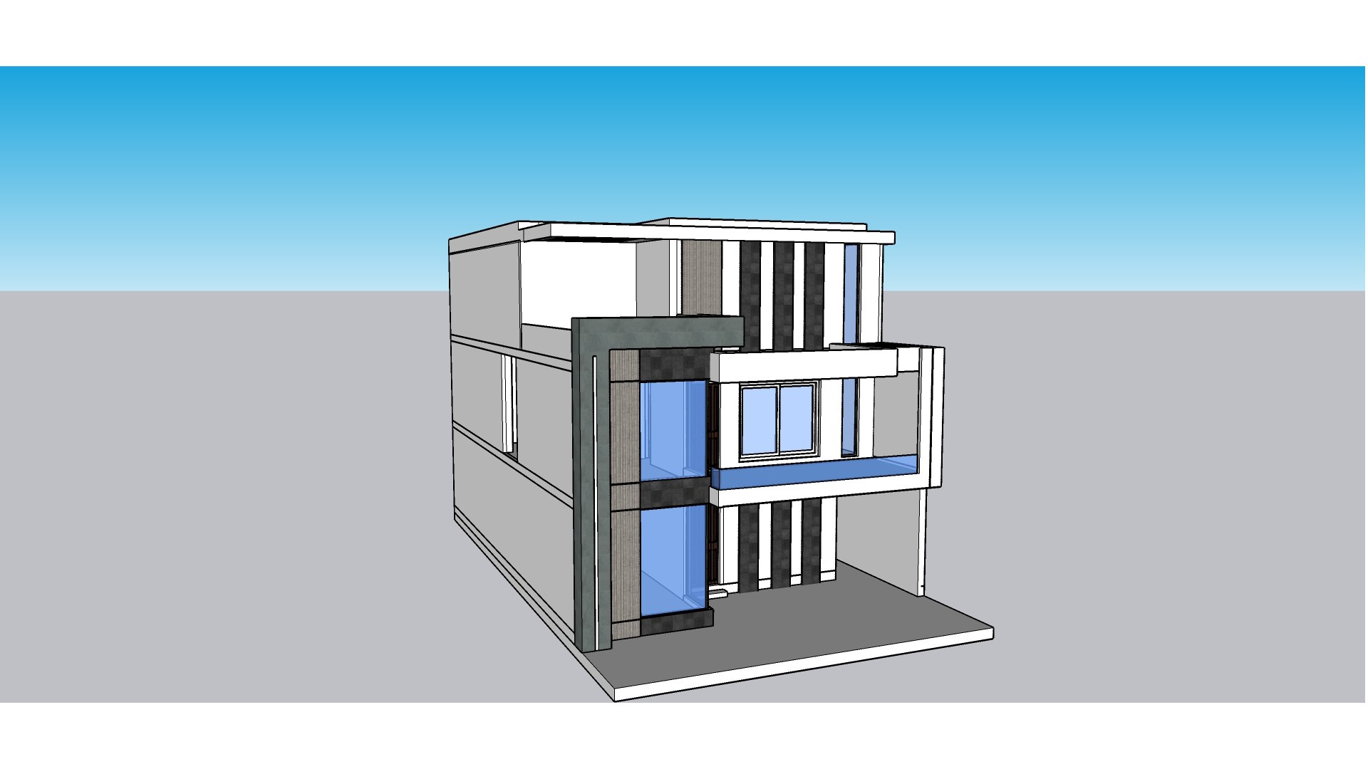 3D 517-C - TurboSquid 2049829