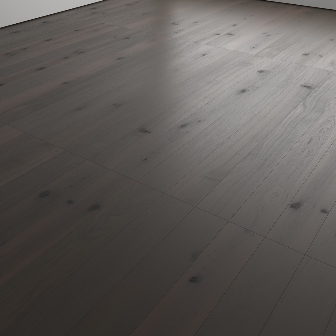 3D Wood Floor Set 42 Model - TurboSquid 2267175