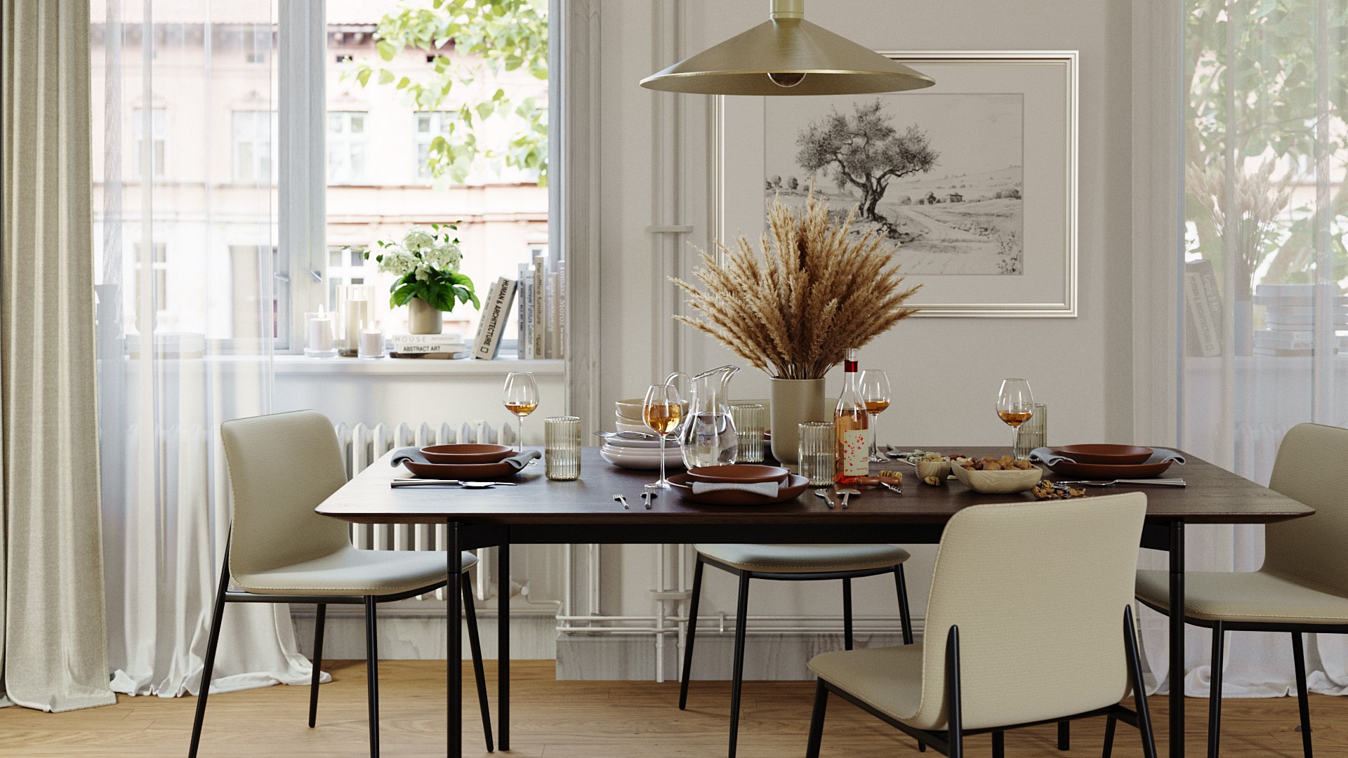 Archmodels Vol 290 3D Model - TurboSquid 2259786