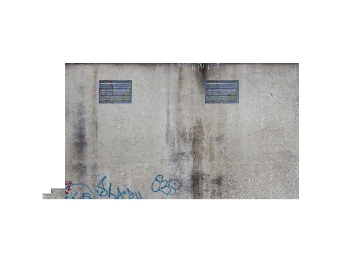 Electric Transformator 3D Model - TurboSquid 2072898