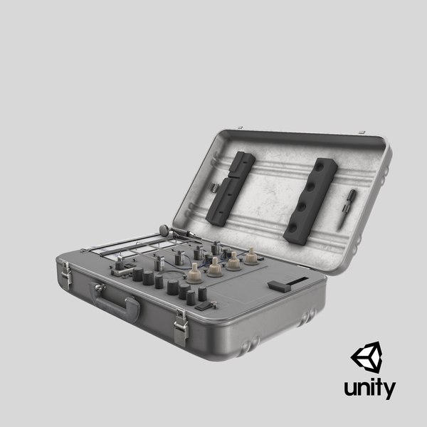 3D stem - TurboSquid 1214901