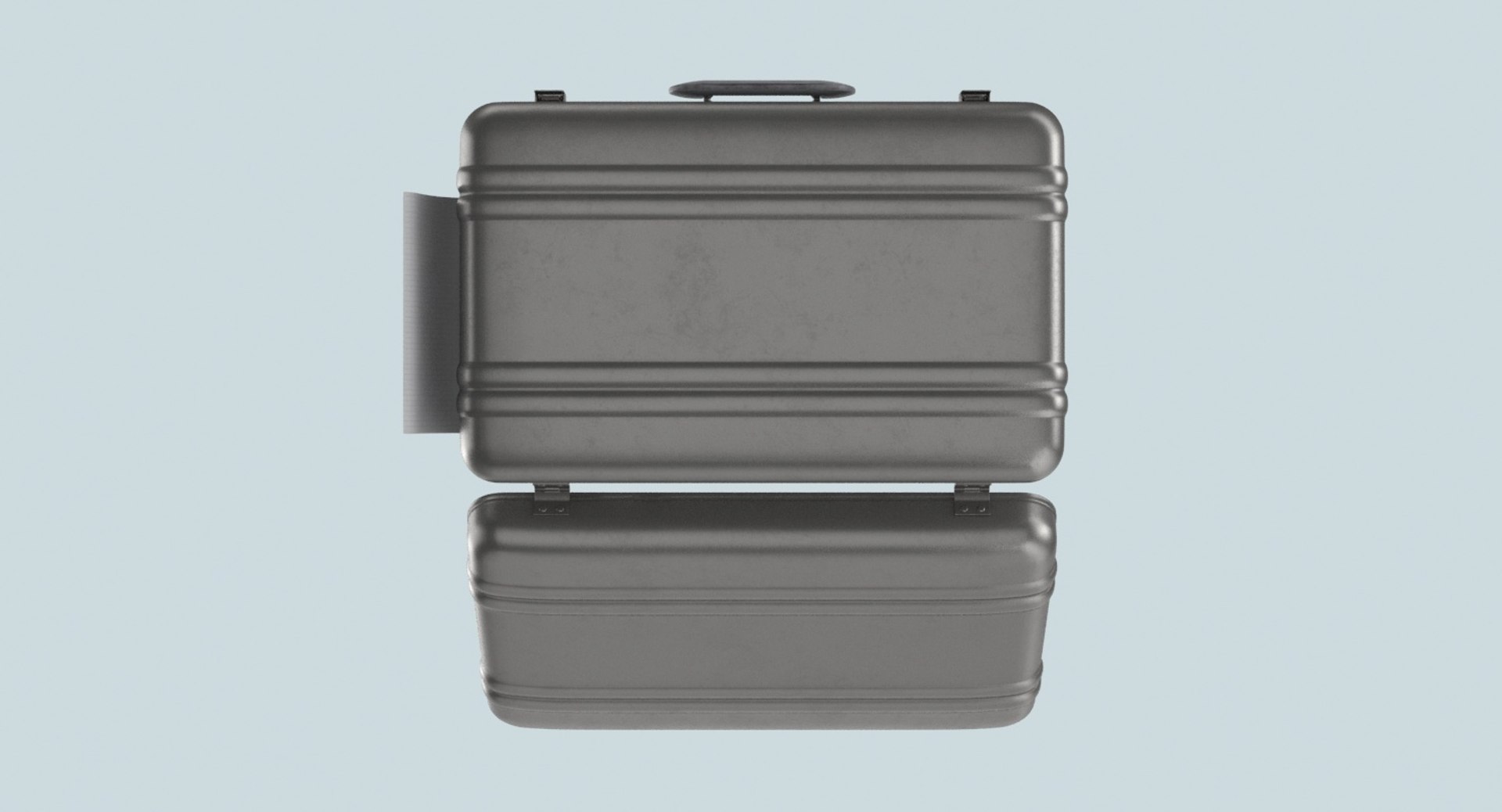 3D Stem - TurboSquid 1214901