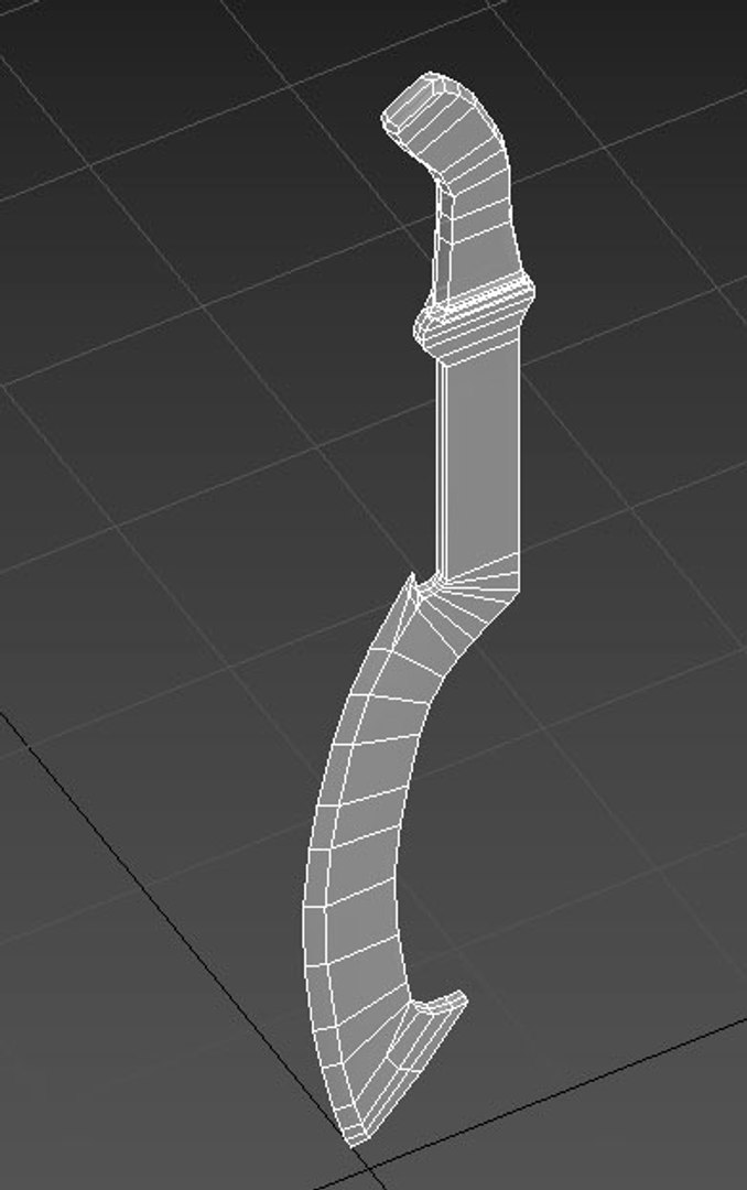 3D Ancient Sword Pack Model - TurboSquid 1416313