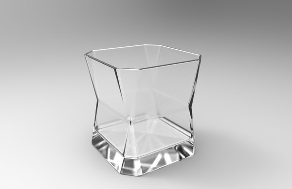 Free 3D Whiskey Models | TurboSquid