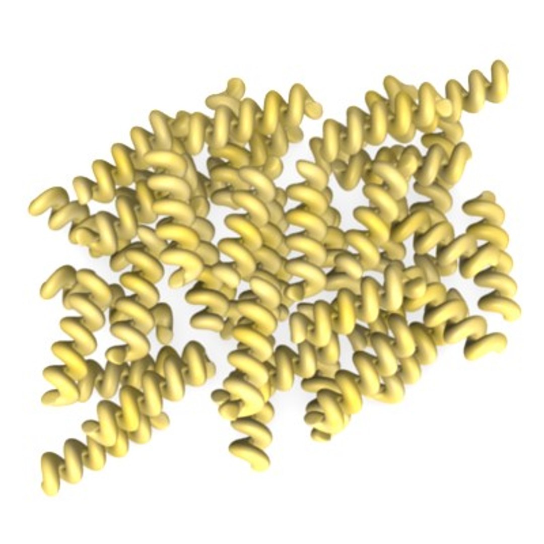 Pasta 3d 3ds