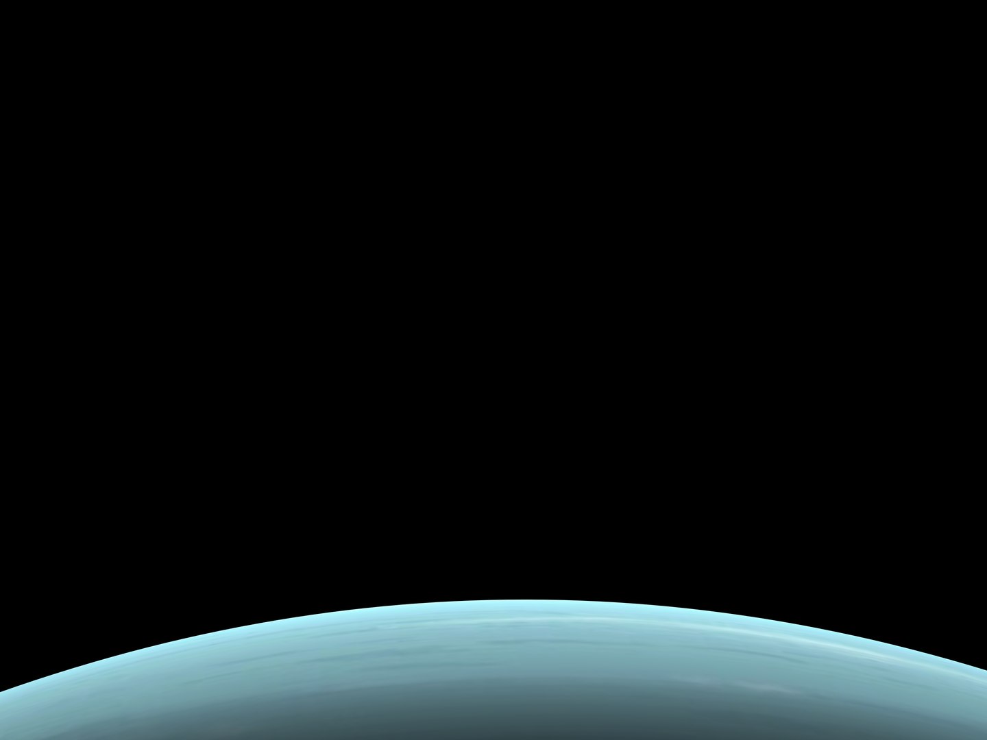 Uranus 3D Model - TurboSquid 1832889