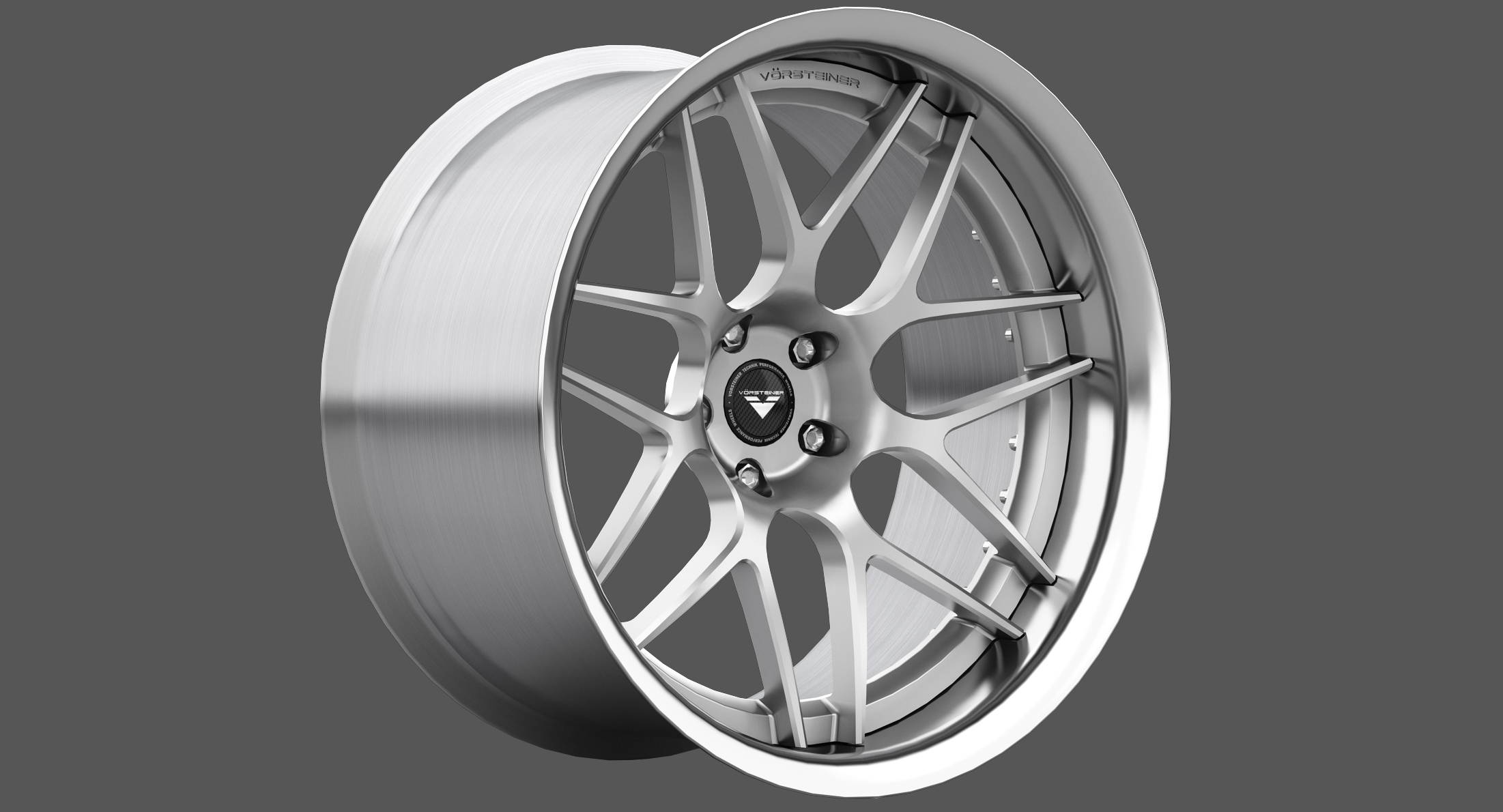 vs-350 v308 vorsteiner max