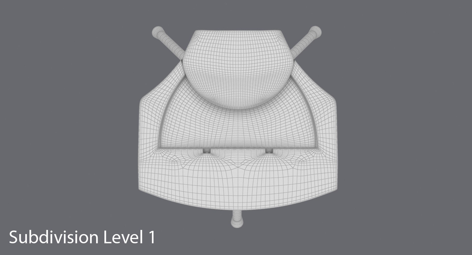 Stage-speaker-02 3D model - TurboSquid 1246690